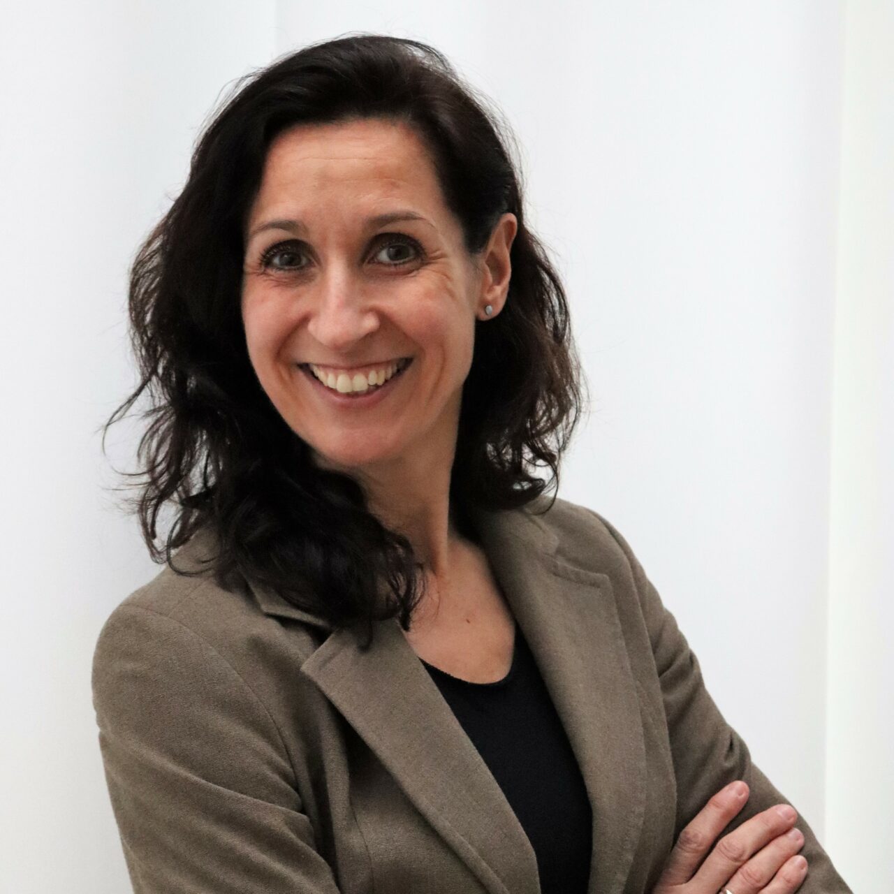 RDV du DIV 3ème édition - L'institut